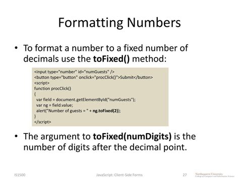 Is1500 Introduction To Web Development Ppt Download