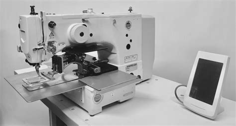 Programmable Sewing Machine Archives Sewpro Llc Bespoke Industrial