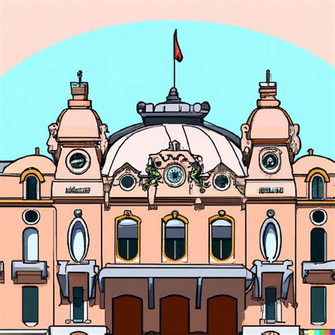 Monte Carlo Simulations A Tool For Predictive Analysis And Informed Decision Making Recast