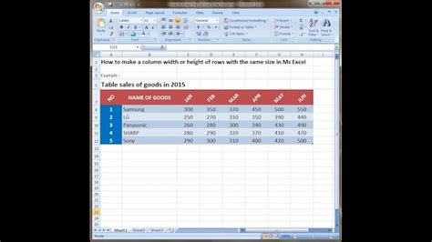 Do Microsoft Excel Data Entry Excel Typing Copy Paste By