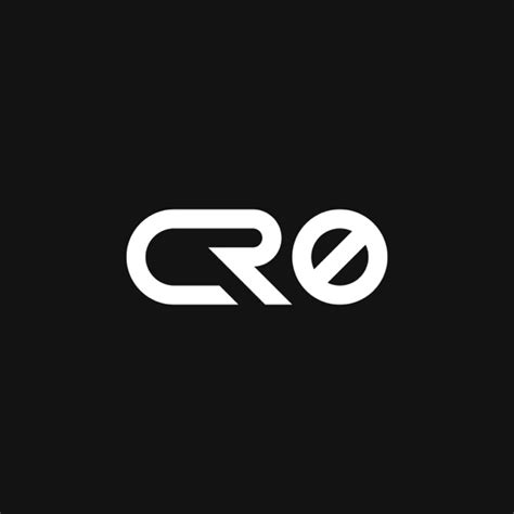 40 Three Letter Logos To Fuel Creativity Designcrowd Blog