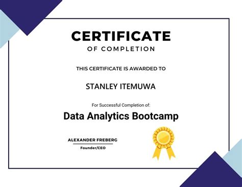 Dataanalytics Continuouslearning Dataskills Sql Python Powerbi Tableau Excel Stanley