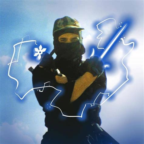 Grandes Influências Marcelo Cassaro Tc Oaks Rpg