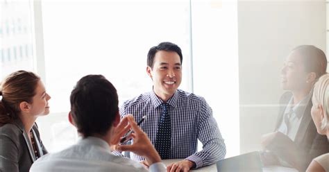 Group Language Classes For Business Berlitz