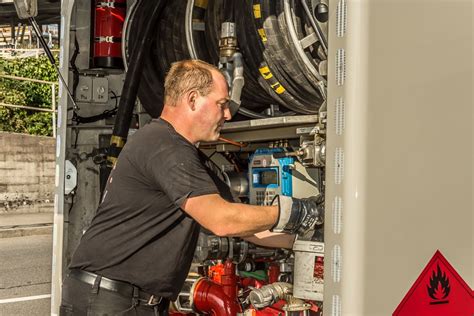 Galerie Thomas Eugster Widnau