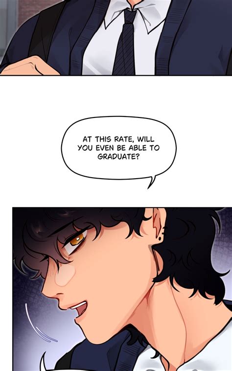 The Egg Project Episode 1 A Webtoon Site