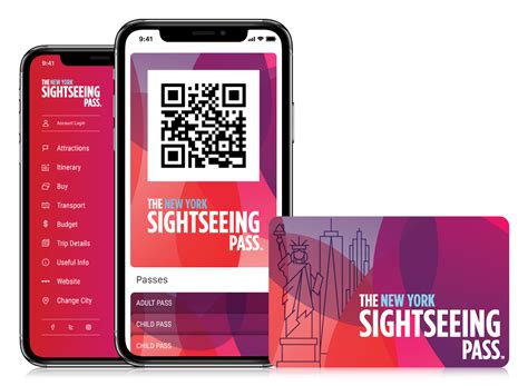Avis Sightseeing Pass Faut Il Lacheter