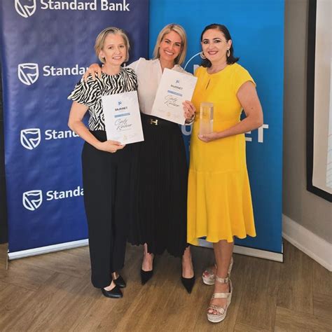 Celebrating The Achievements Of A 2 Truly Phenomenal Women Cindy Kirchner And Gail Becker Well