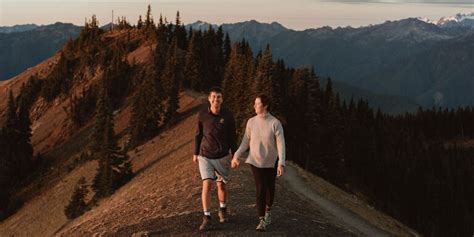 Jillian Brennan And Anthony Wirths Wedding Website The Knot