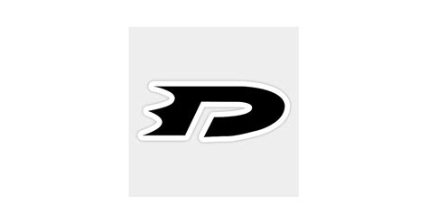 Danny Phantom Logo How To Draw Danny Phantom Easy Drawing Tutorial