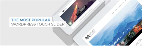 The Best WordPress Gallery And Slideshow Plugins
