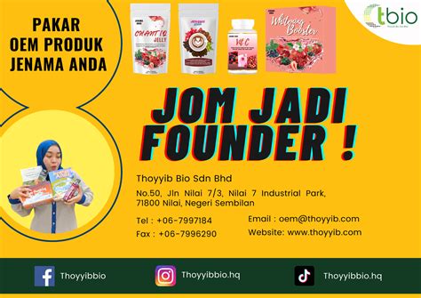 Christie Loo Design Added A New Photo Christie Loo Design