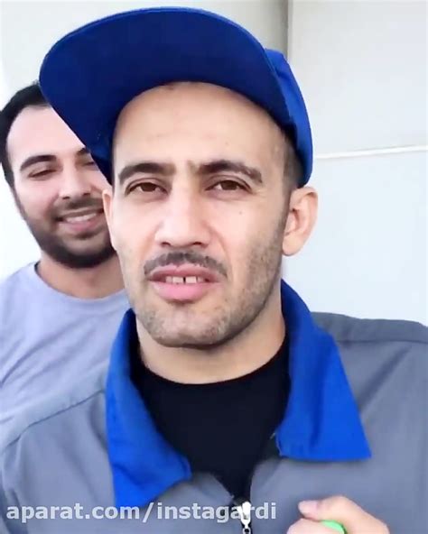 اکبر اقبالی