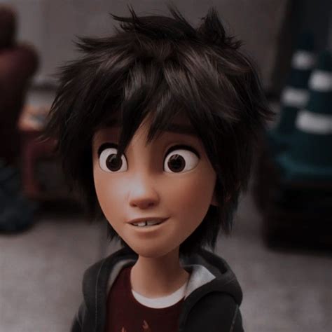 Pin By Hiba On Tv Toon Movies Big Hero 6 Hiro Hamada Big Hero