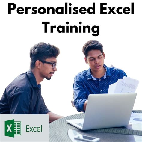 Excel Mumbai S Tek IT Education