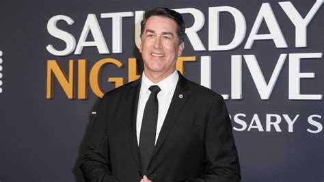 Famous Actor Rob Riggle To Visit Northeast Kansas