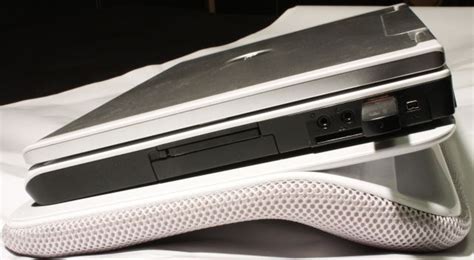 Logitech Comfort Lapdesk Review Dvhardware