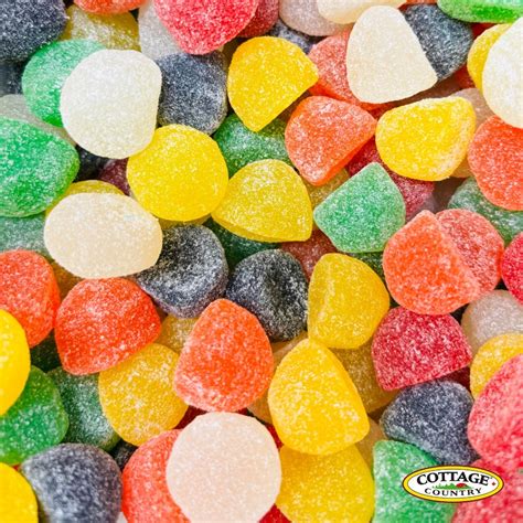 Scholtens Candy Inc Cottagecountrycandy • Instagram Photos And Videos