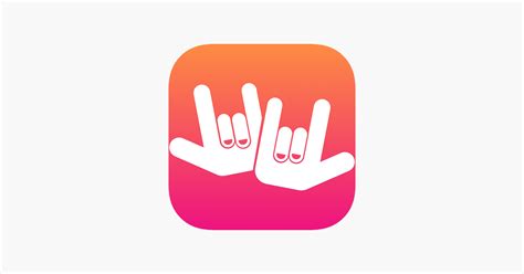 ‎capido Daten Met Een Beperking In De App Store