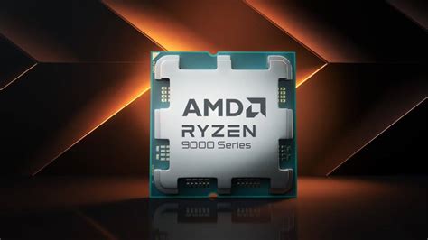 Amd To Increase Investment In India Manufacturing Today India