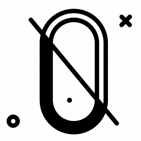 No Constraint Design Illustration Tool Icon Download On Iconfinder