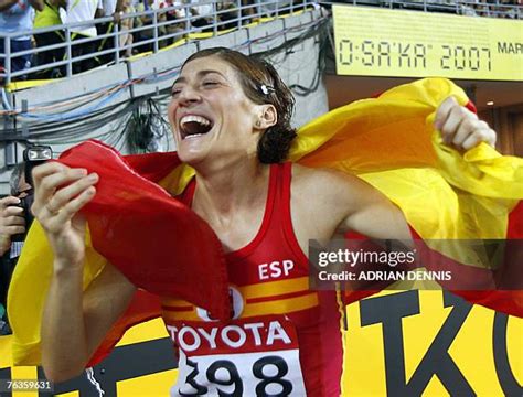 104 Mayte Martinez Photos And High Res Pictures Getty Images