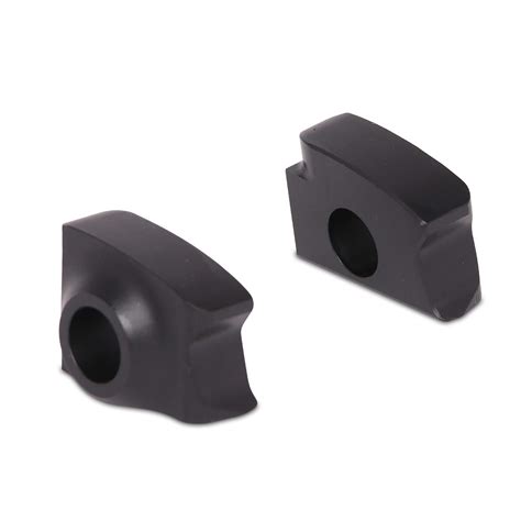 Ethic Lindworm V3 Boxed Deck Spacers The Vault Pro Scooters