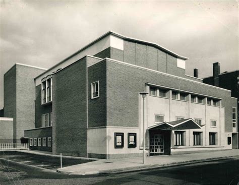 About Us Chelmsford Theatre About Us Chelmsford Theatre