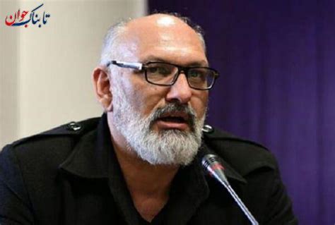 ناگفته‌های بازیگر نقش مالک در سریال یوسف پیامبر علیه السلام بیوگرافی