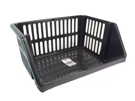 Kitchenware Plastic Storage Boxes