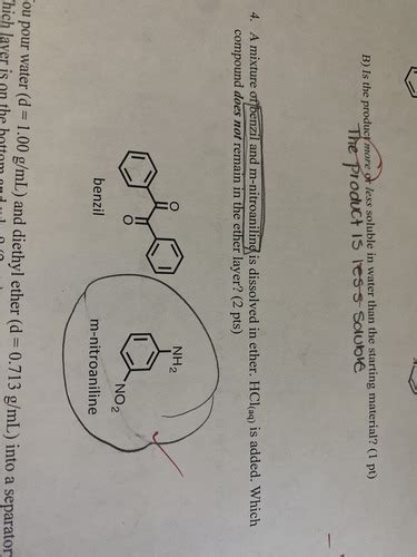 Chem 3060 Lab Exam Flashcards Quizlet