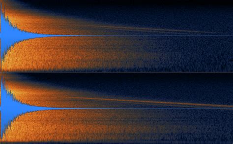 For Sample Creators How To Use Convolution In Your Decent Sampler