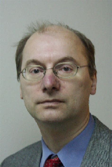 Pdf 1pattern Detection In Null Model Analysis Werner Ulrich