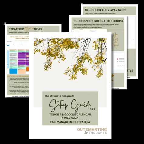 Self Commitment Examples A Strategic Life Built In Dedication To Growth With Endless Level Ups