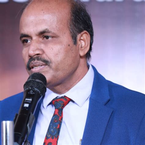 Dr Narayanasamy Srm Institute Of Science And Technology Chennai