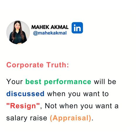 Arisha Eraj On Linkedin 100 Agreed