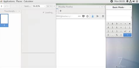 Ghostscript沙箱绕过远程命令执行漏洞预警 安全内参 决策者的网络安全知识库