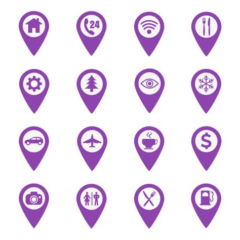 80 Hair Pinned Stock Illustrations Royalty Free Vector Graphics