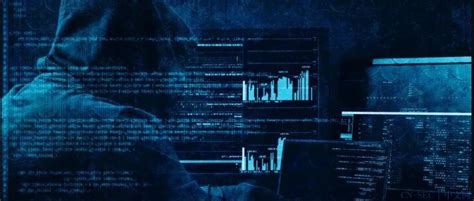 【漏洞复现】（1day）金蝶eas Extweb 任意文件读取漏洞复现 Cn Sec 中文网