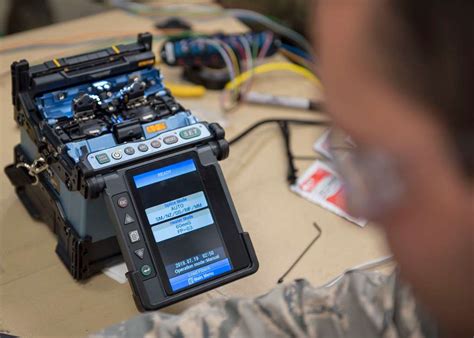 10 Engineering And Installation Squadron Images Picryl Public Domain