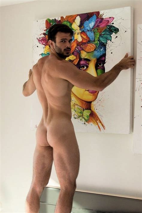 El Mejor Cuadro Phnix