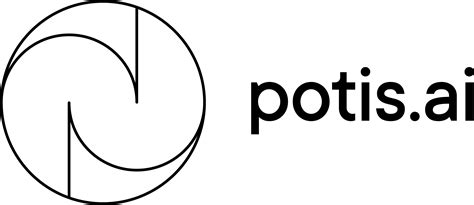 Potis Ai Review Pricing And Lifetime Deal Online Saasbaba