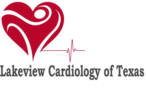 Recommended Carbohydrate Intake For An Adult Lakeview Cardiology Of Texas