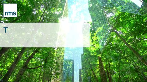 [video] Epc Bureau On Linkedin Epc Energyperformancecertificate Buildingenergyperformance