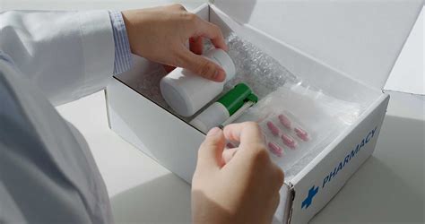 Optum Rx Mandatory Mail Order Program Nypd Superior Officers Council