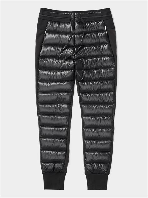 13 Best Down Pants For Camping Skiing Chilling 2022 Field Mag