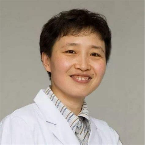 扁桃体发炎吃什么药