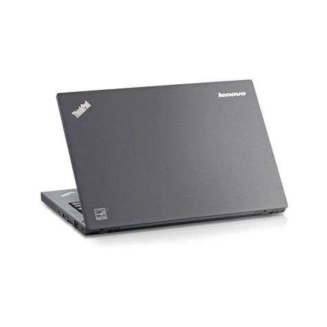 Buy Lenevo Used Laptop In Pakistan At Wholesale Prices Sr Trader