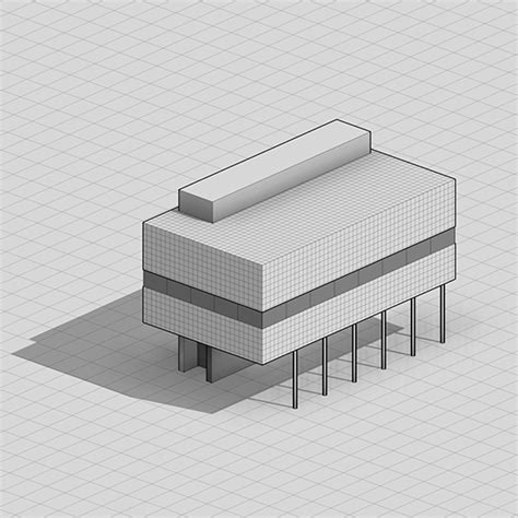 Courses The Different Design