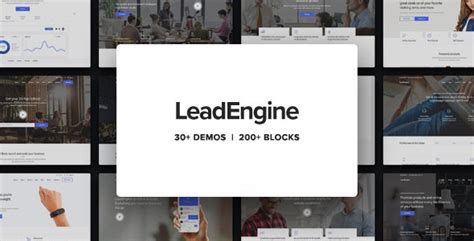Wordpress Themes Documentation Keydesign Themes
